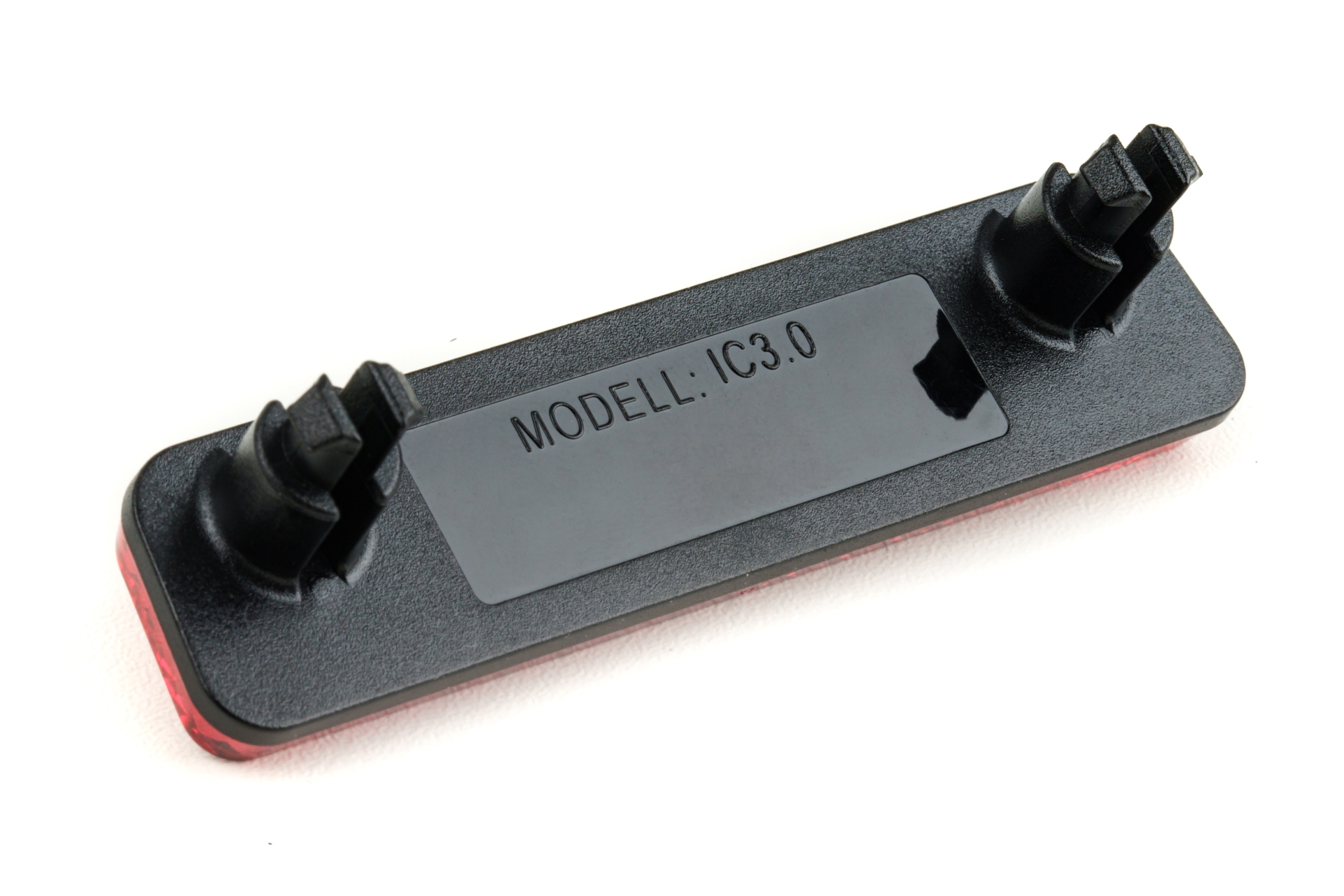 Lumini si reflectorizante REFLECTORIZANT ACID CARRIER REFLEC...