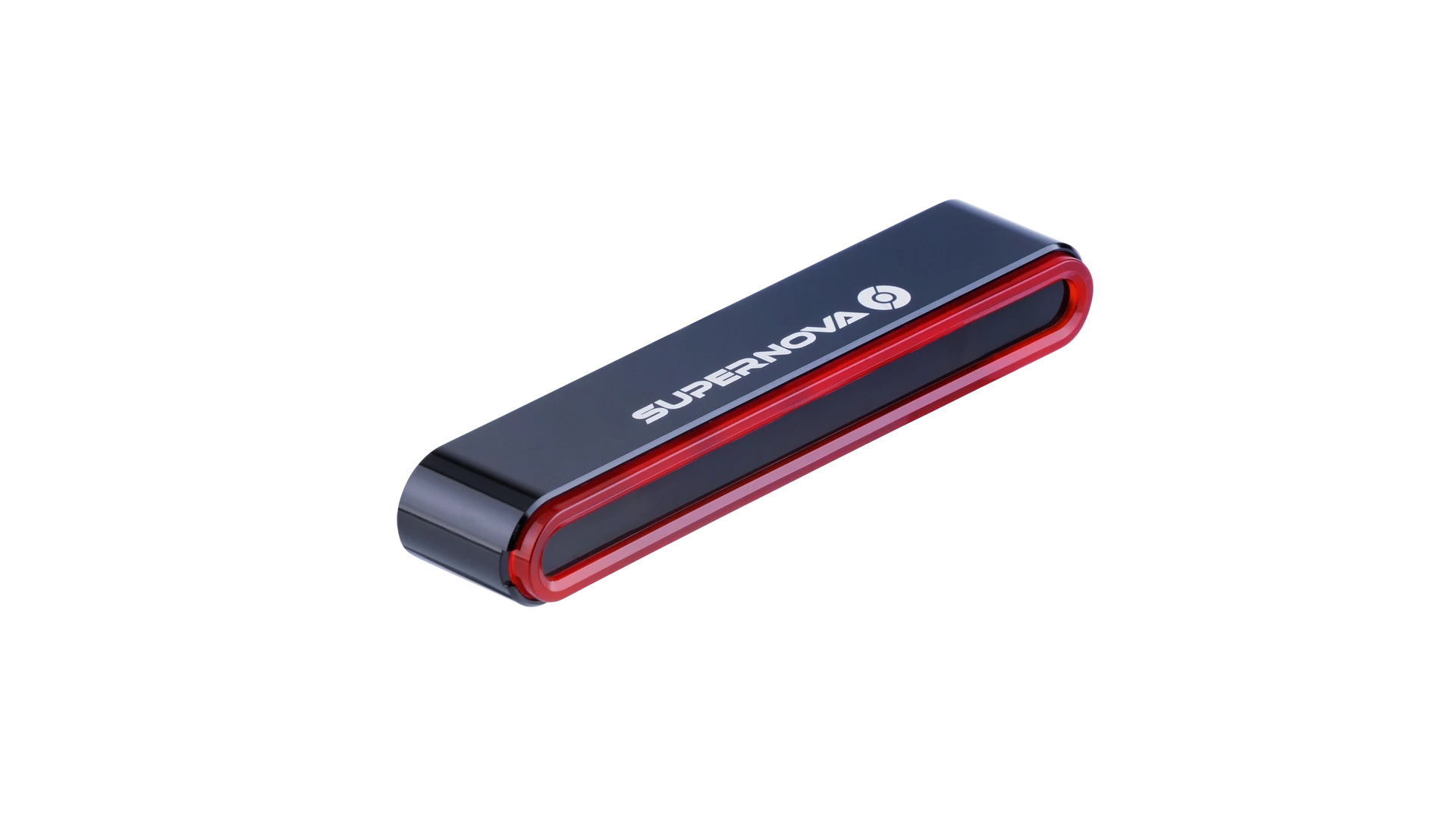 supernova m99 rear light