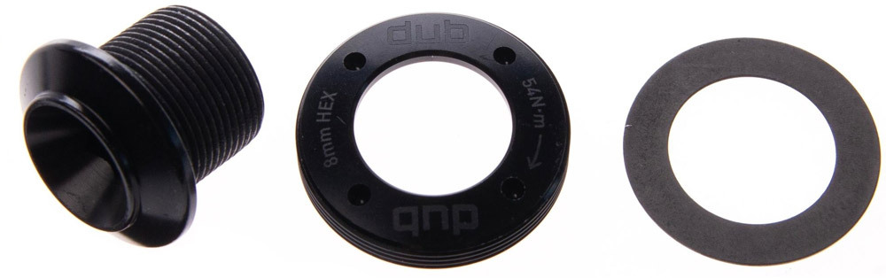 Angrenaje SURUB ANGRENAJ SRAM SELF-EXTRACTIN G M18/M30 DUB B...