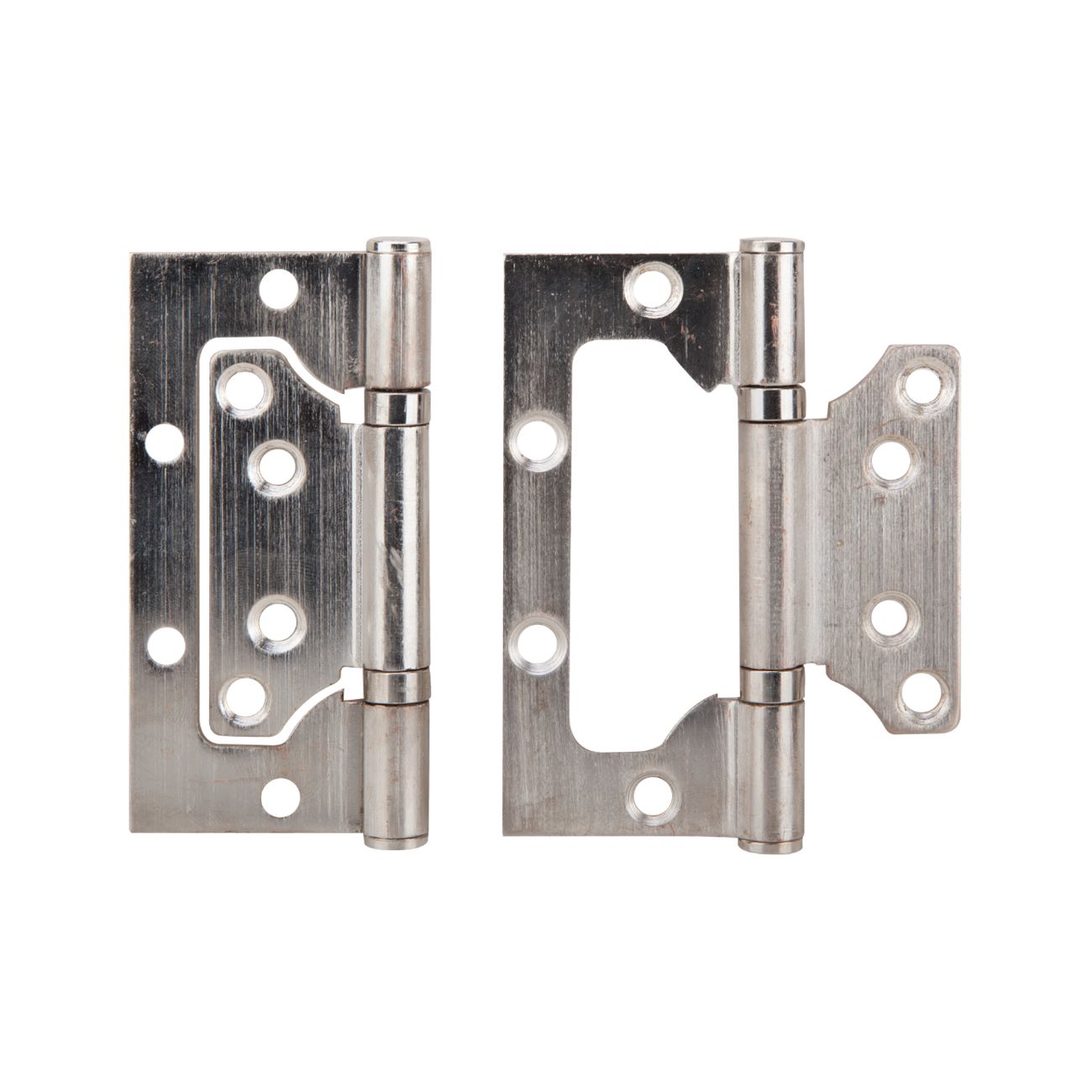 Feronerie si ornamente pentru porti si garduri Balama coplan...