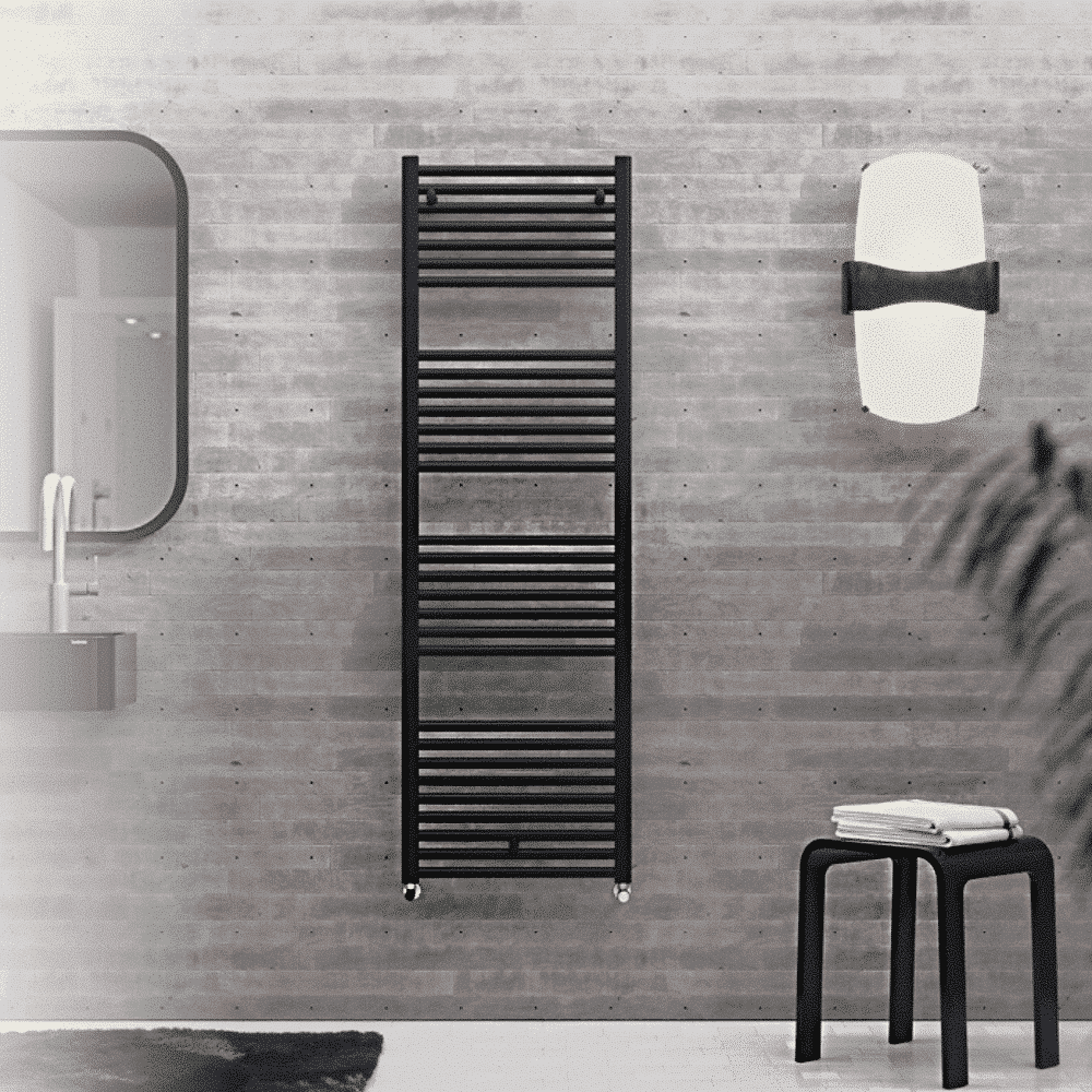 Calorifere Baie BILDEN