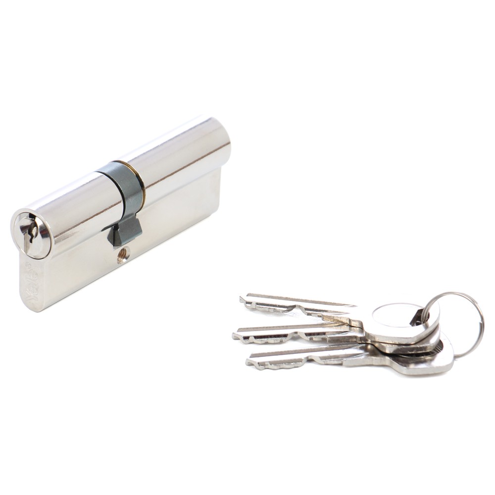 CILINDRU 30*30mm THIRARD