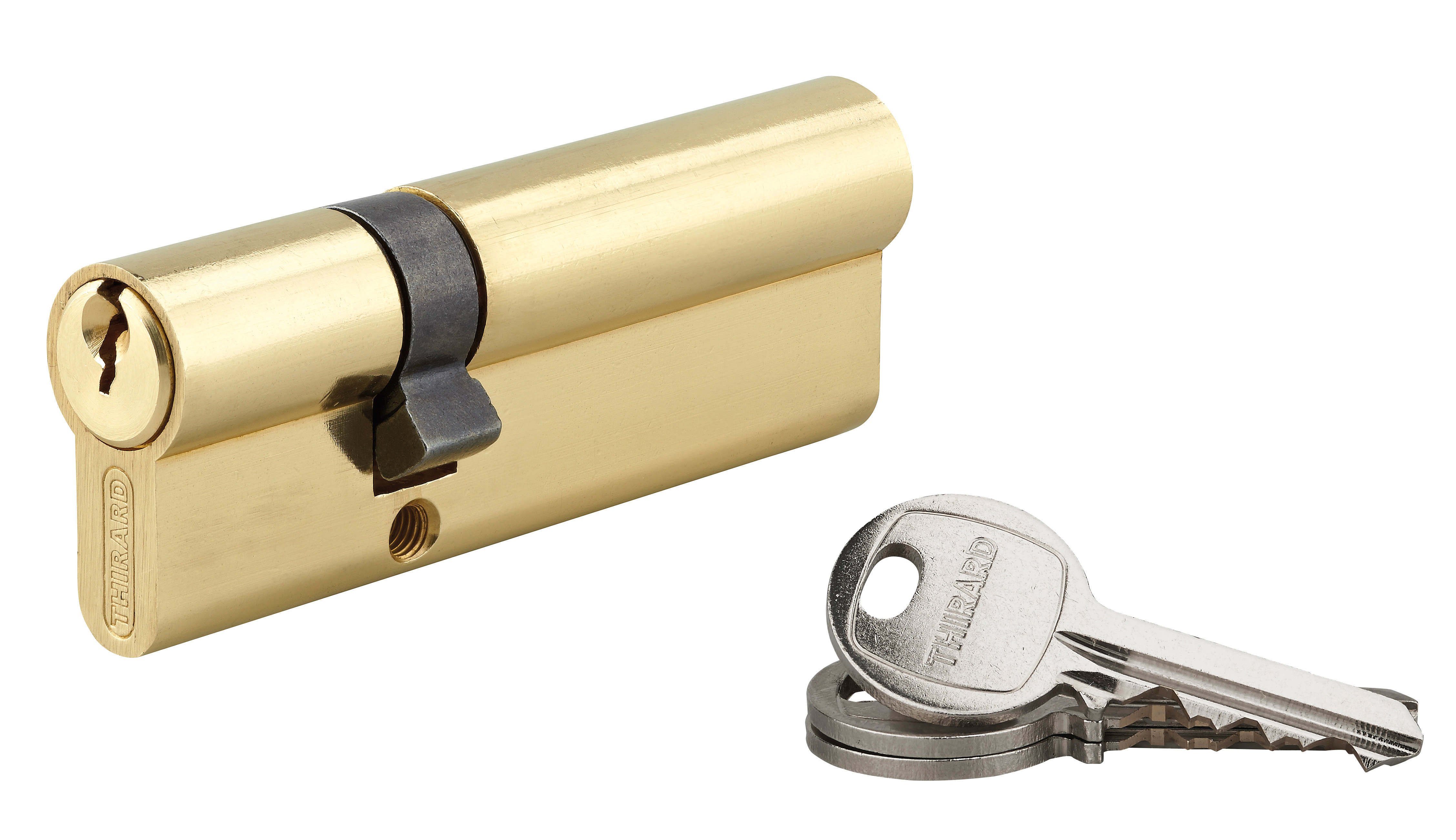 CILINDRU 30*60mm THIRARD