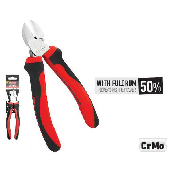 Cleste sfic, Benman, 160mm, 70718