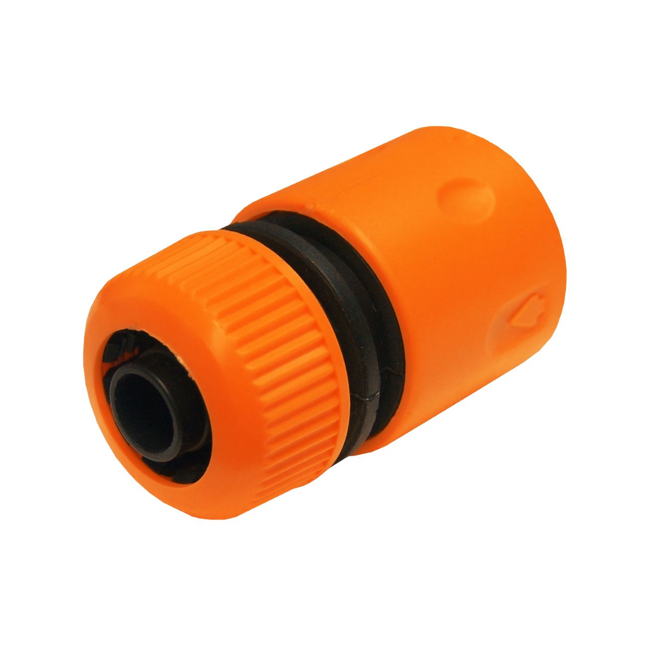 Furtunuri, cuple si conectori Conector furtun 1/2 19304 EvoT...