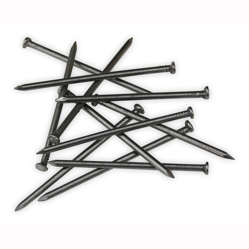 Cuie pentru constructii 5x150 mm