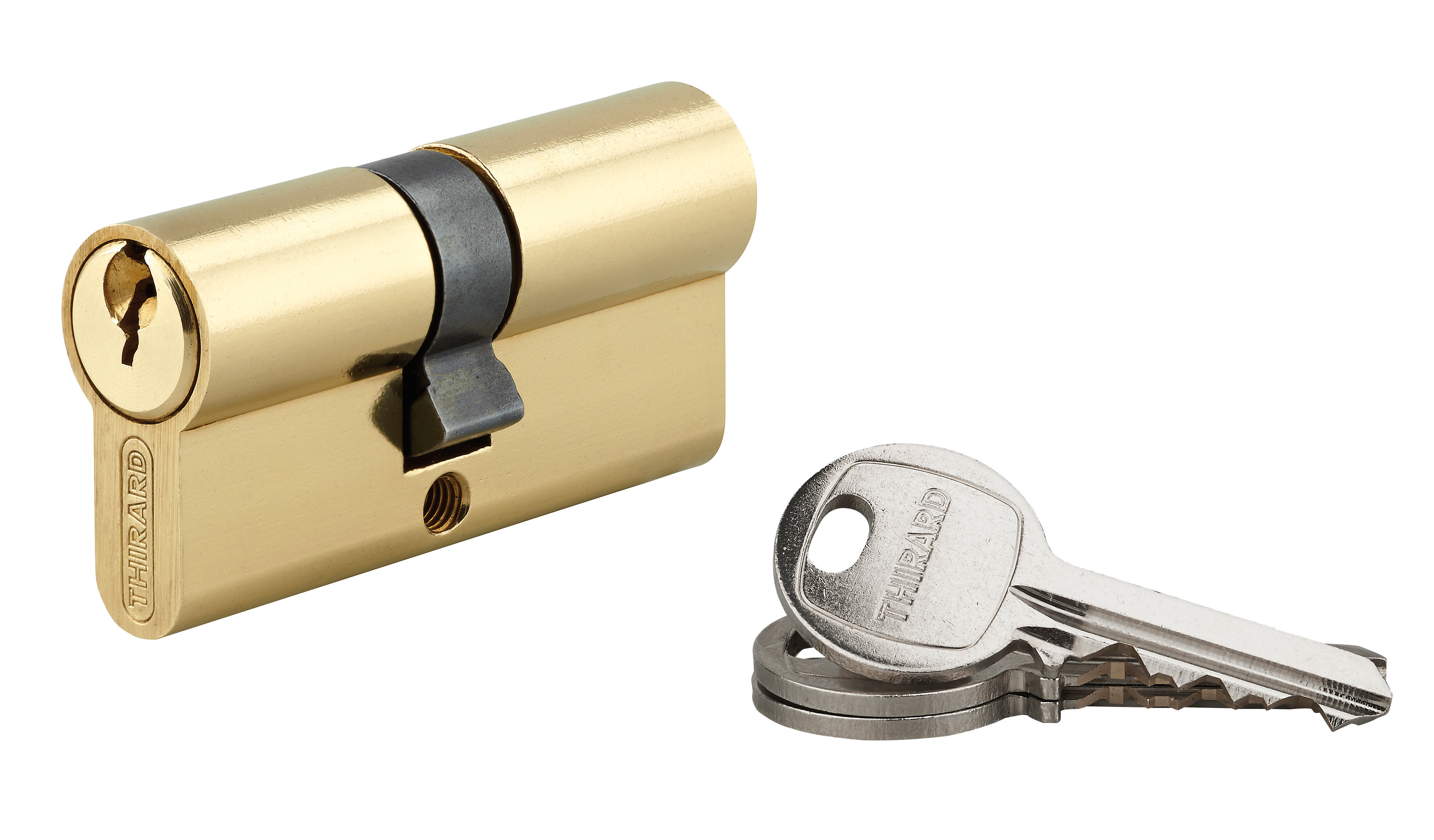 Broaste si cilindri BILDEN