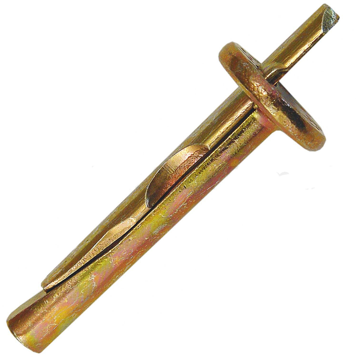 Conectori lemn, suruburi, dibluri, piulite si saibe DIBLU ME...