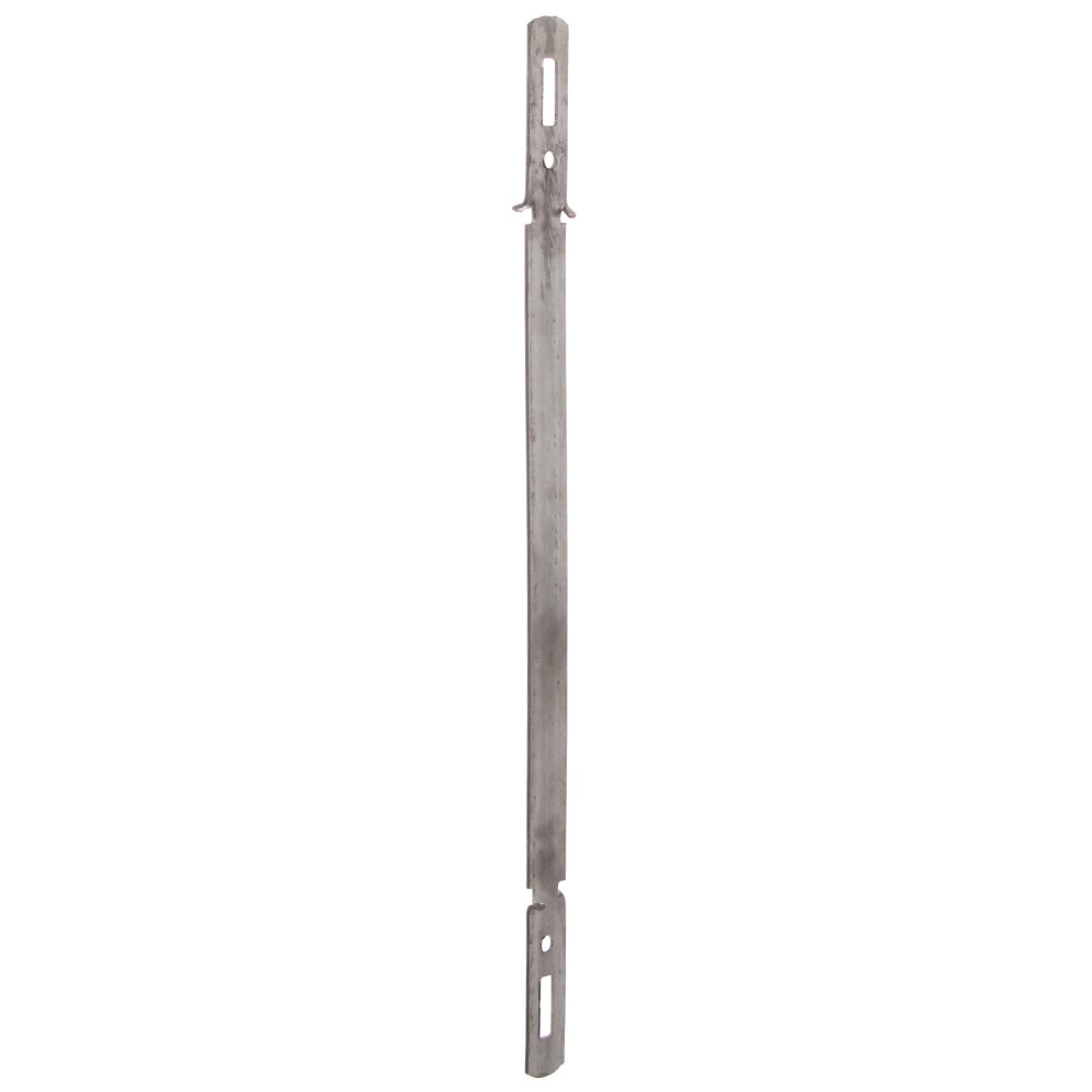 Distantier metalic pentru cofraje, 30cm, 100buc/set