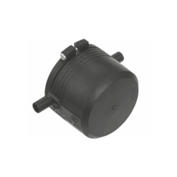 Aductiune apa: tevi si fitinguri PEHD Dop electrosudabil, Va...