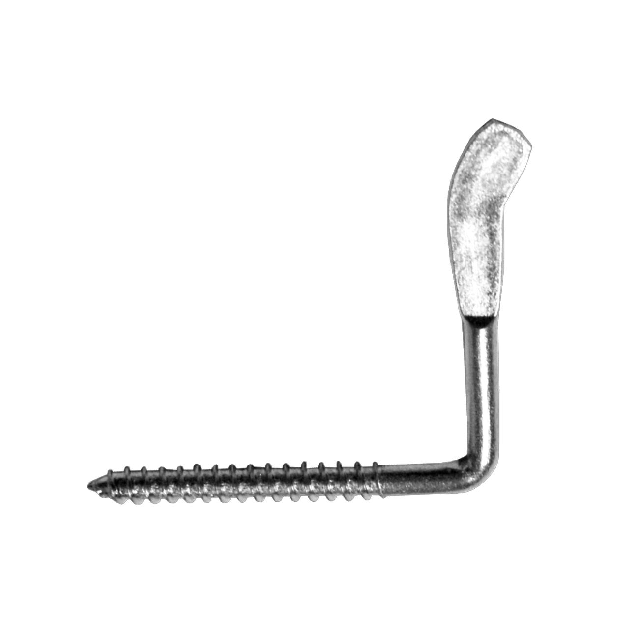 Feronerie si ornamente pentru porti si garduri Foraibar cu f...