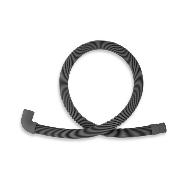 Evacuari si racorduri flexibile SIFON WC TURCESC D110 iesire...