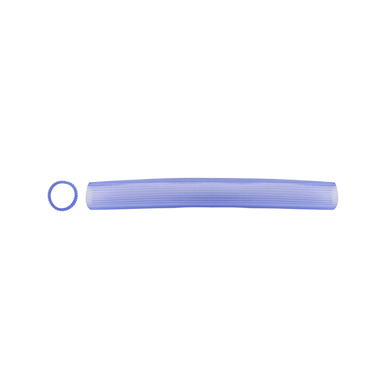 Cupla Fixa FI Furtun Refulare Flat Flexibil ETS / D[inch]: 2