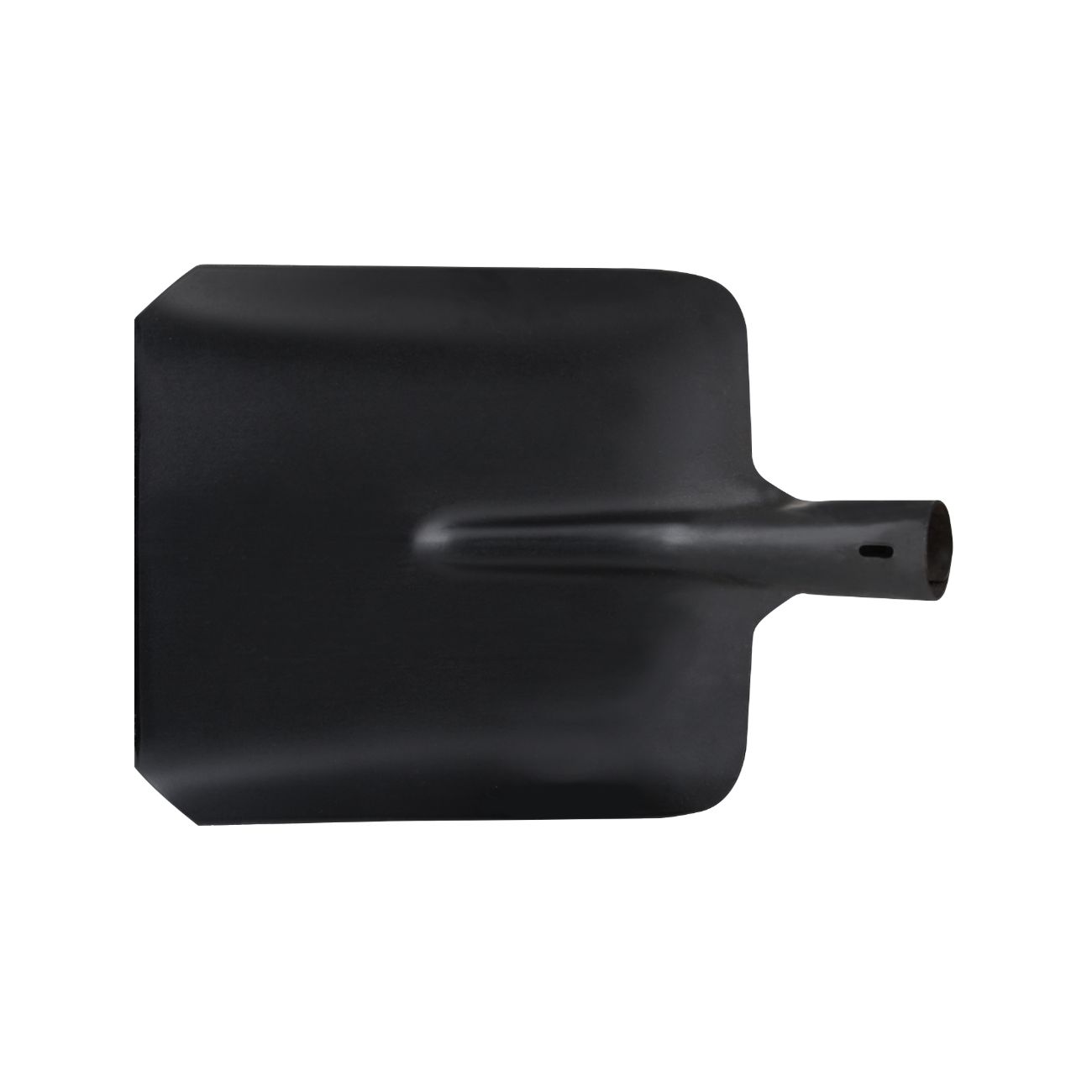 Cazmale, tarnacoape, lopeti, greble, furci, sape si coase BI...