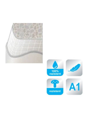 Placa de ciment Knauf AQUAPANEL® Universal pentru exterior\interior ...