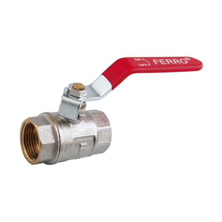 Robineti si racorduri flexibile apa Robinet trecere alama pt...