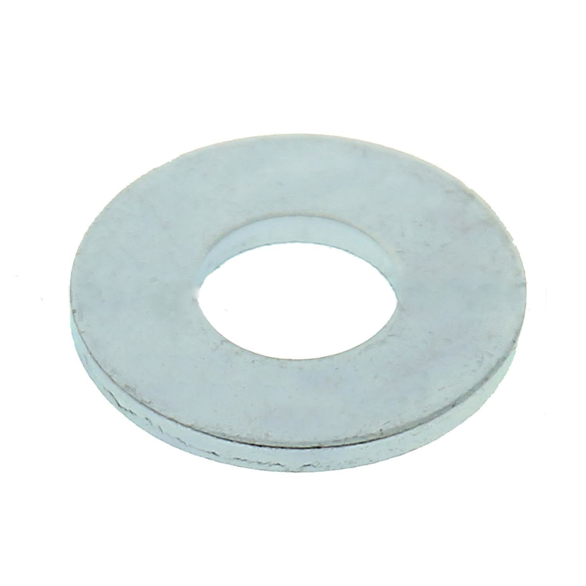 SAIBA PLATA DIN 522 C M8x30x1,500 ZA200 buc/cut