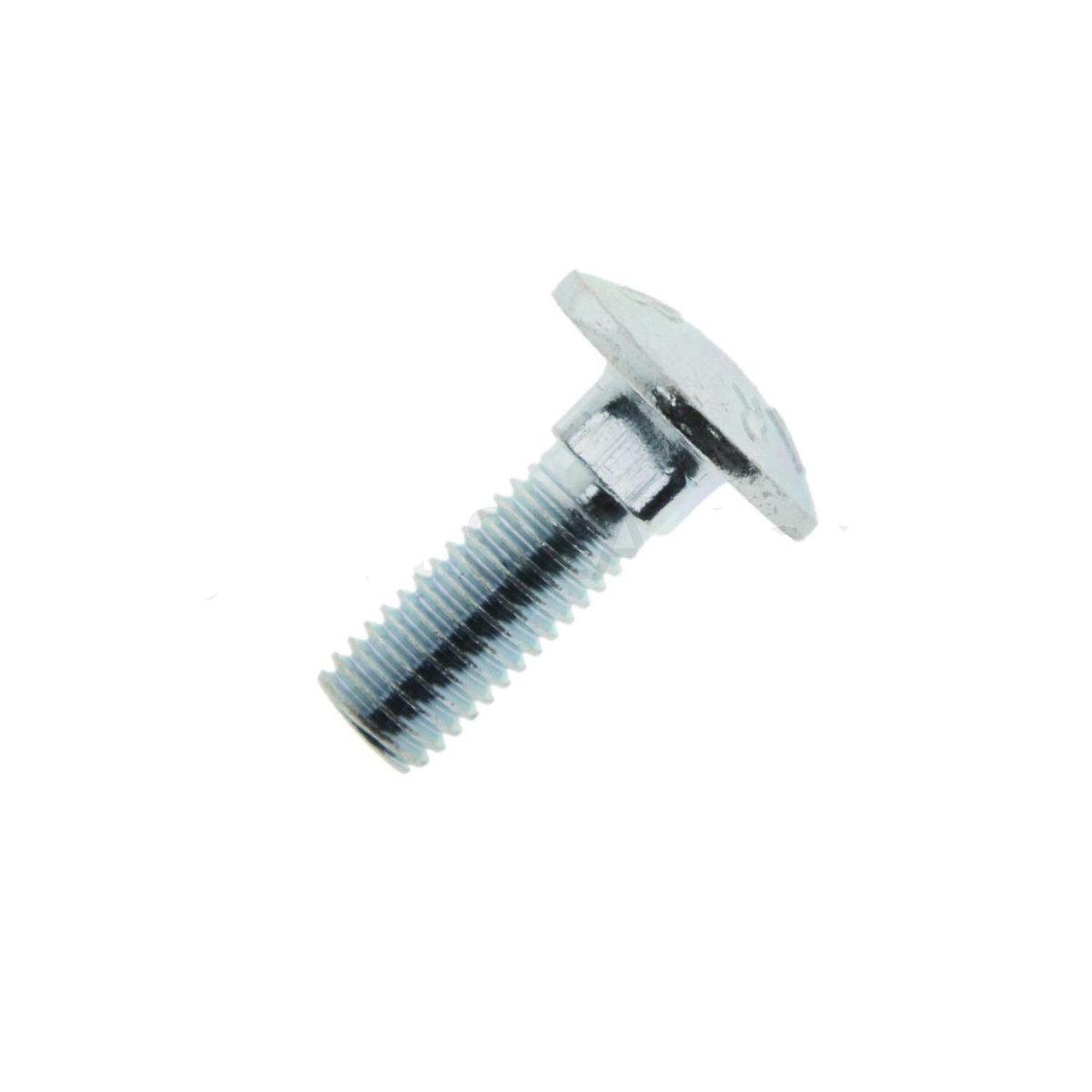 Conectori lemn, suruburi, dibluri, piulite si saibe SURUB CA...