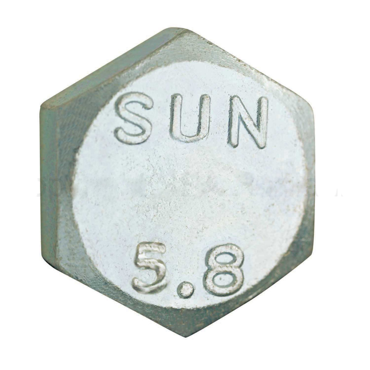 Conectori lemn, suruburi, dibluri, piulite si saibe SURUB CA...