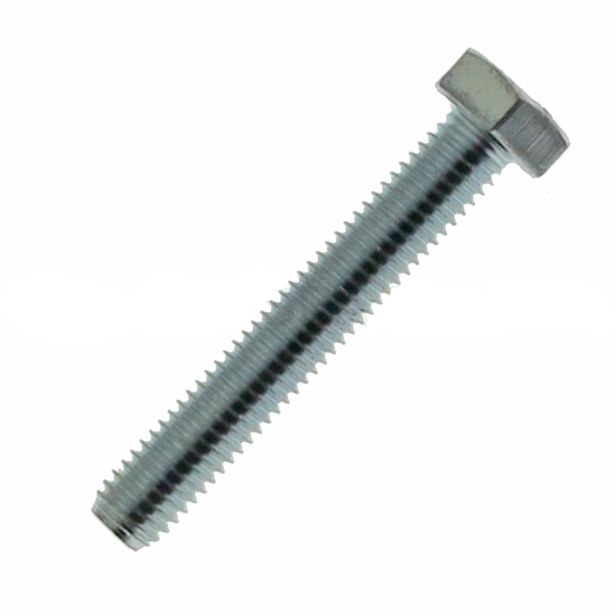 SURUB CAP HEXAGONAL M4x25 100 buc