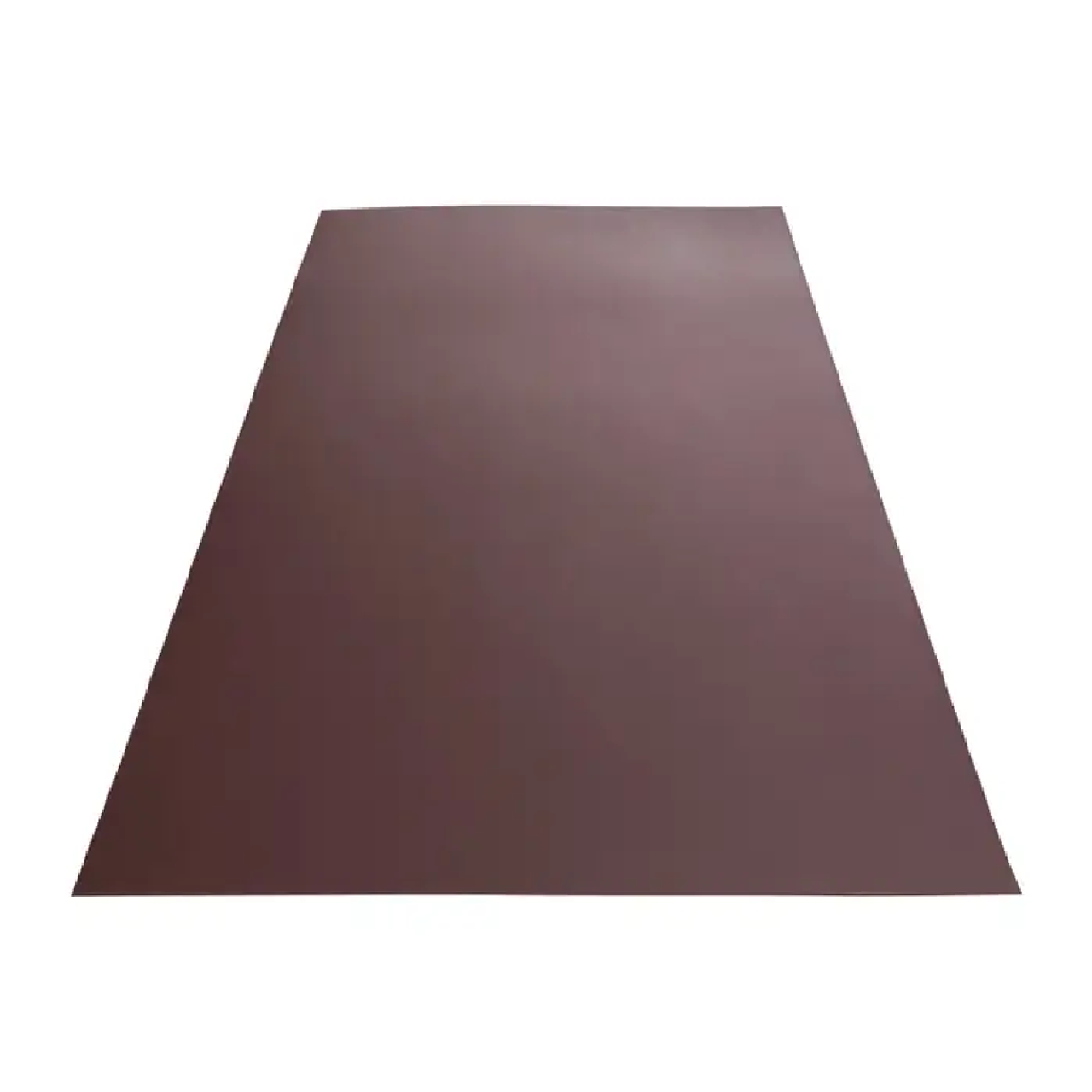 Tabla lisa si cutata BILDEN