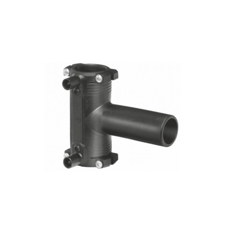 Teu electrosudabil, Valrom, D. 50