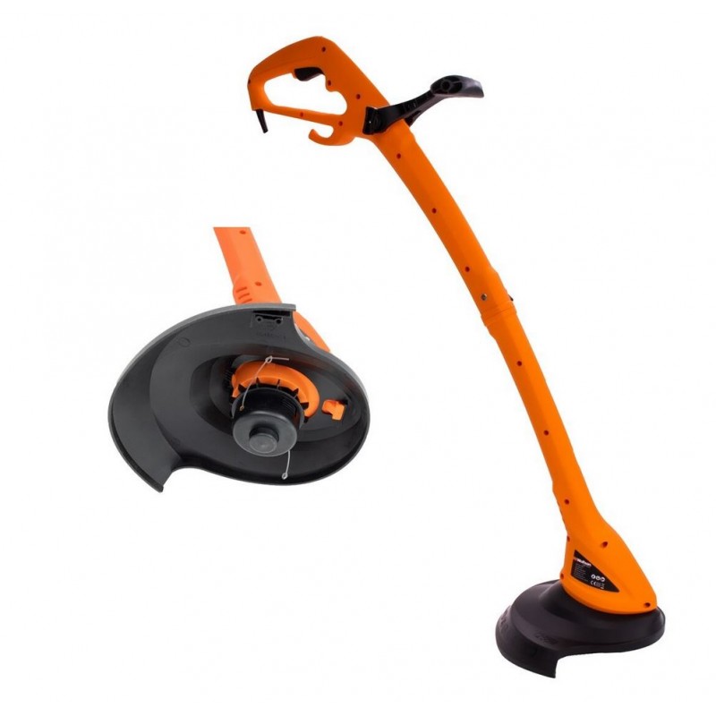 Trimere, motocoase si accesorii BILDEN