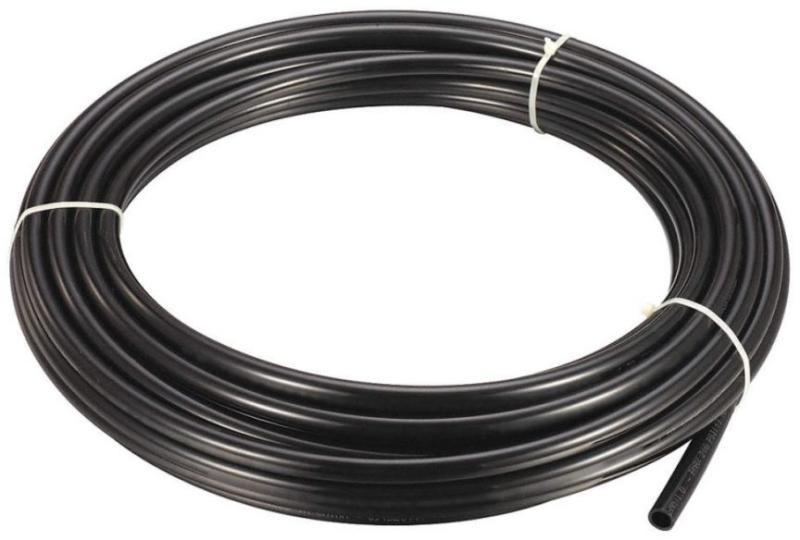 Tub apa potabila PEHD, Valrom, PE100, D.25, PN10, colac 100m