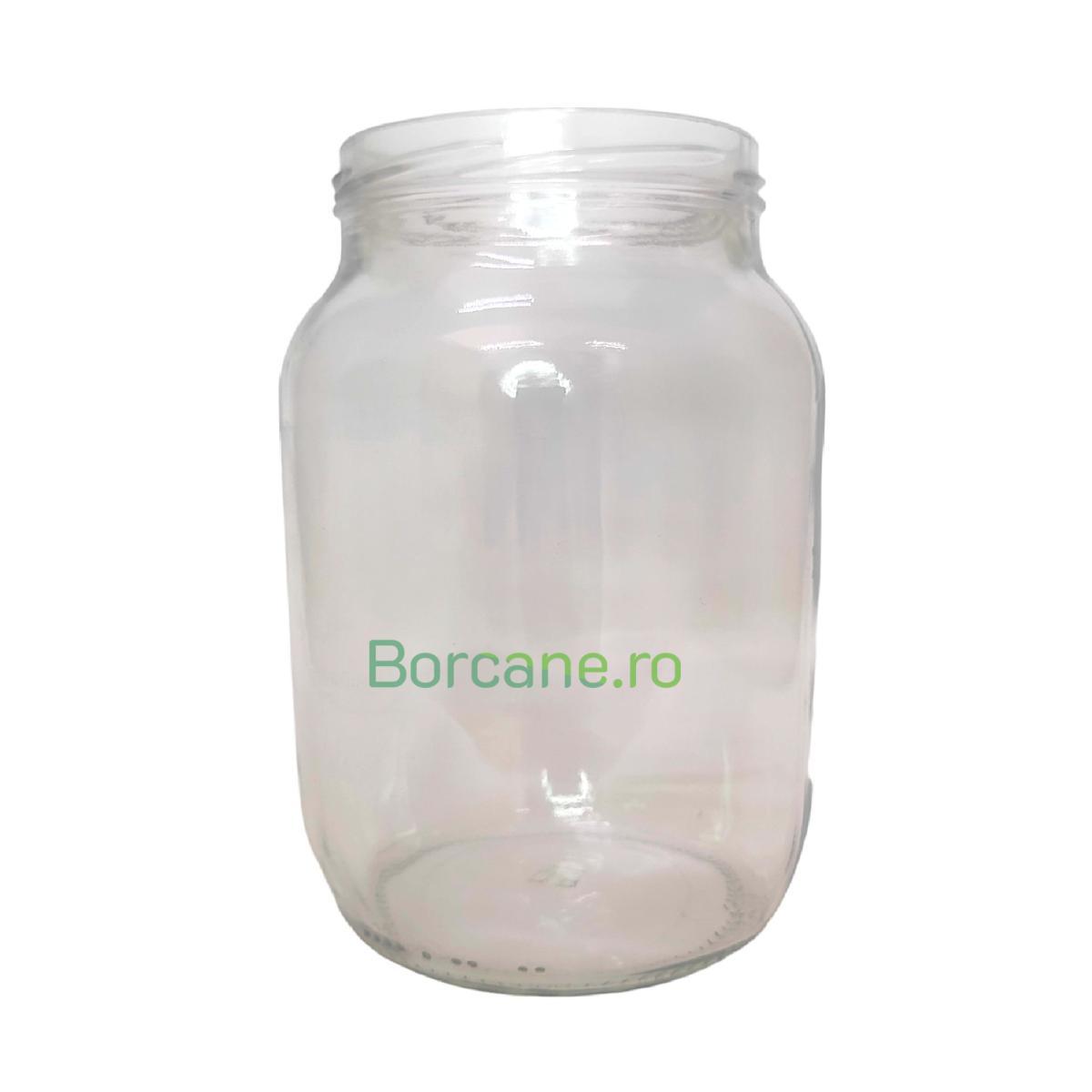 Borcane mari pt muraturi | Importator si distribuitor borcane sticla ...