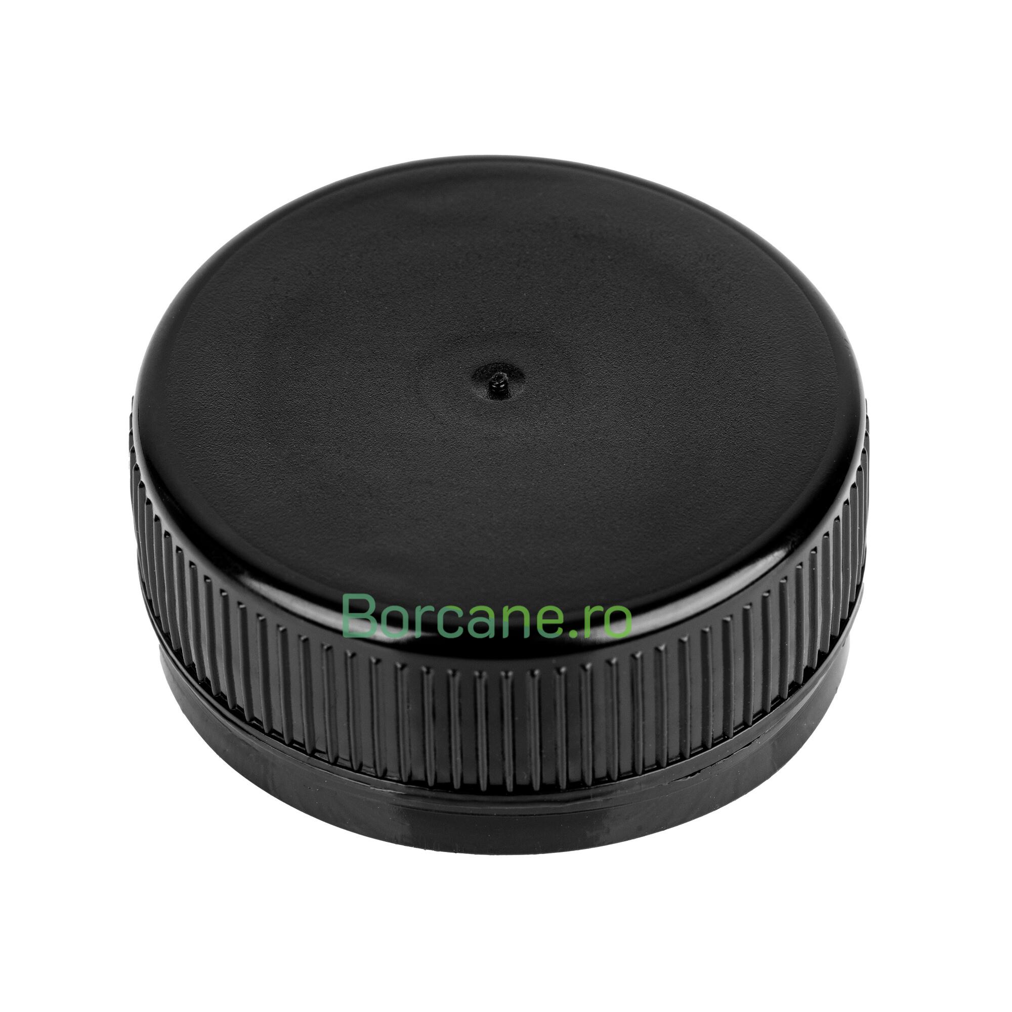 Capace pentru borcane si sticle | Oferta de borcane si capacele ...