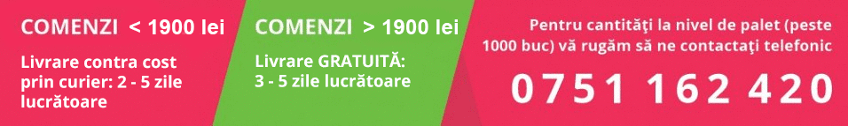 Pungi | Cadouri marturii nunta | Sticle si borcane speciale