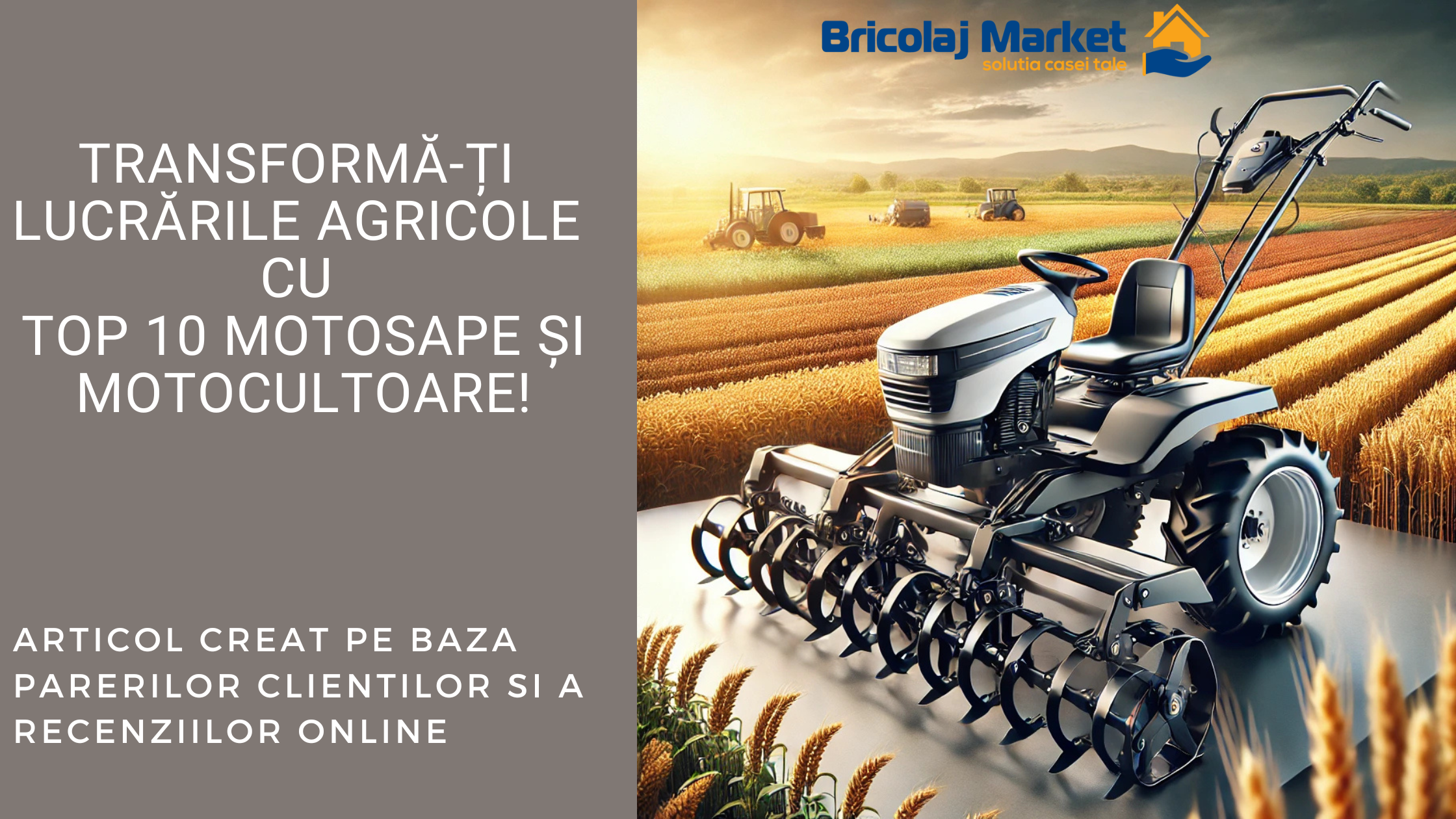 Top 10 Motosape i Motocultoare Alegerea Ideal Pentru Agricultur top-10-motosape-i-motocultoare-alegerea-ideal-pentru-agricultur