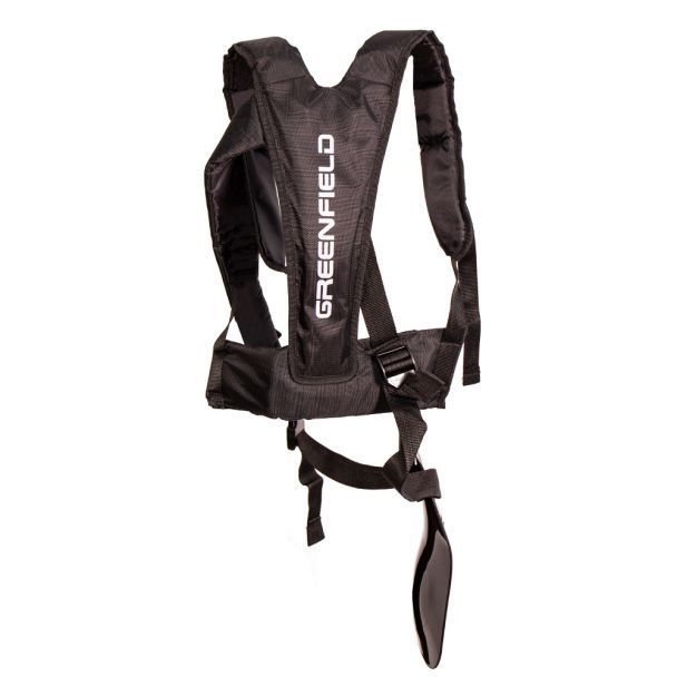 Cauti Ham motocoasa Greenfield GA-HAM_43-19/52-21 GreenField...
