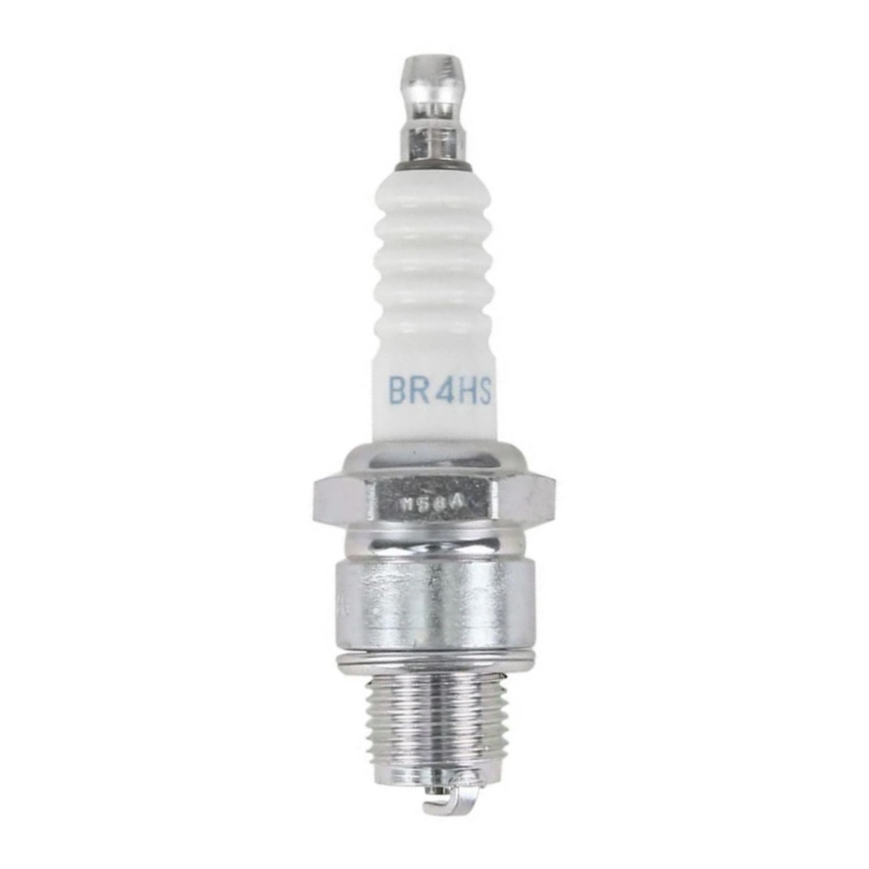 bujii bujie Champion RC12YC M14x19 16 pentru Briggs OHV Cham...