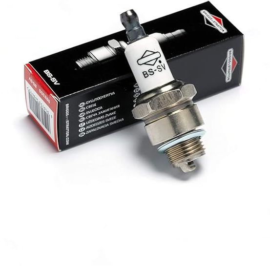 Piese Briggs&Stratton kit intretinere Briggs & Stratton ...