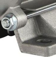 Electropompe vin Pompa transvazare ROVER 20 CE, diametru 20 ...