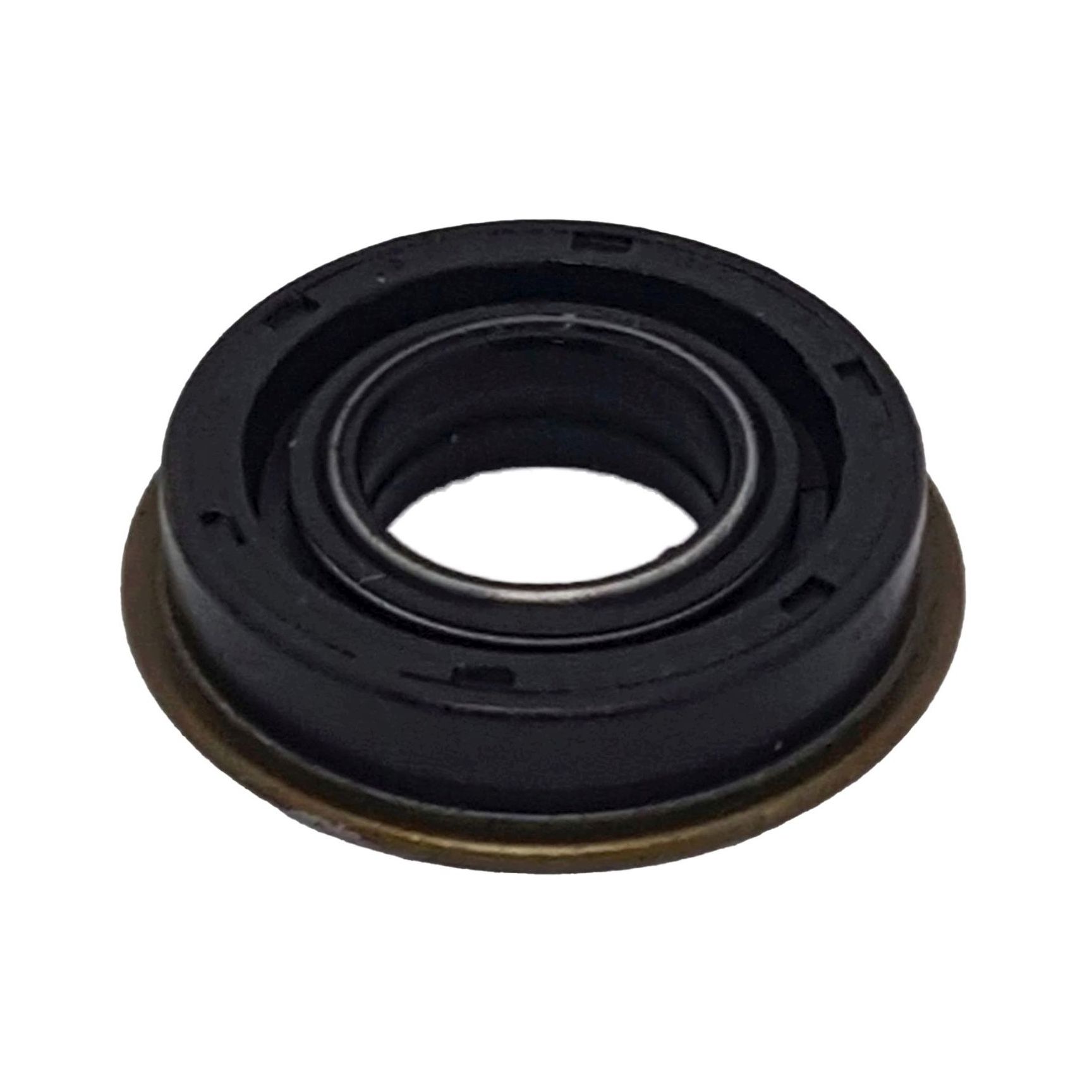 piese Bronto simering grup transmisie Bronto WM500 WM900 SR7...