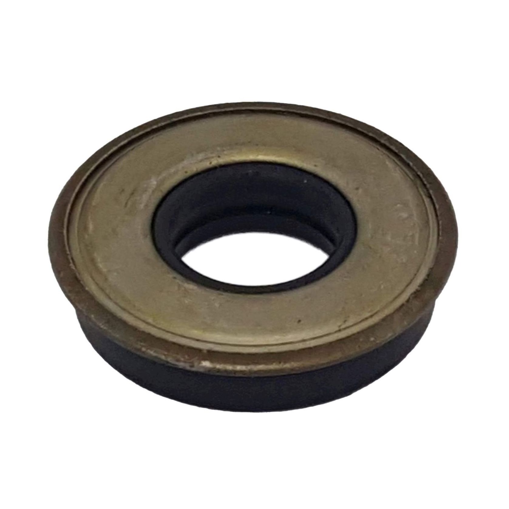 piese Bronto simering grup transmisie Bronto WM500 WM900 SR7...