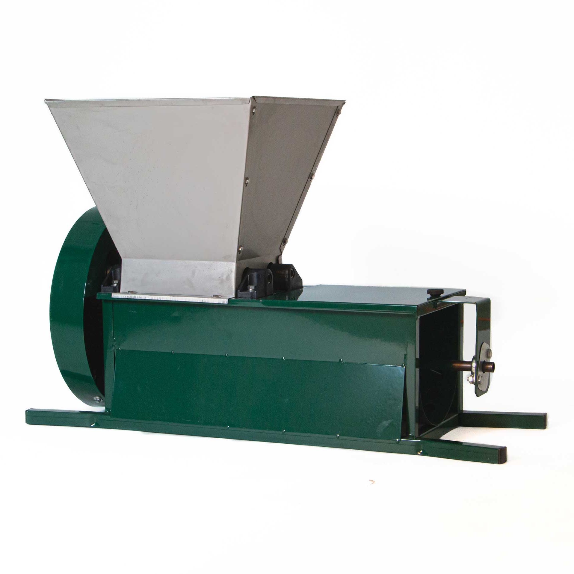 Zdrobitor si Desciorchinator By-zdrob.EK