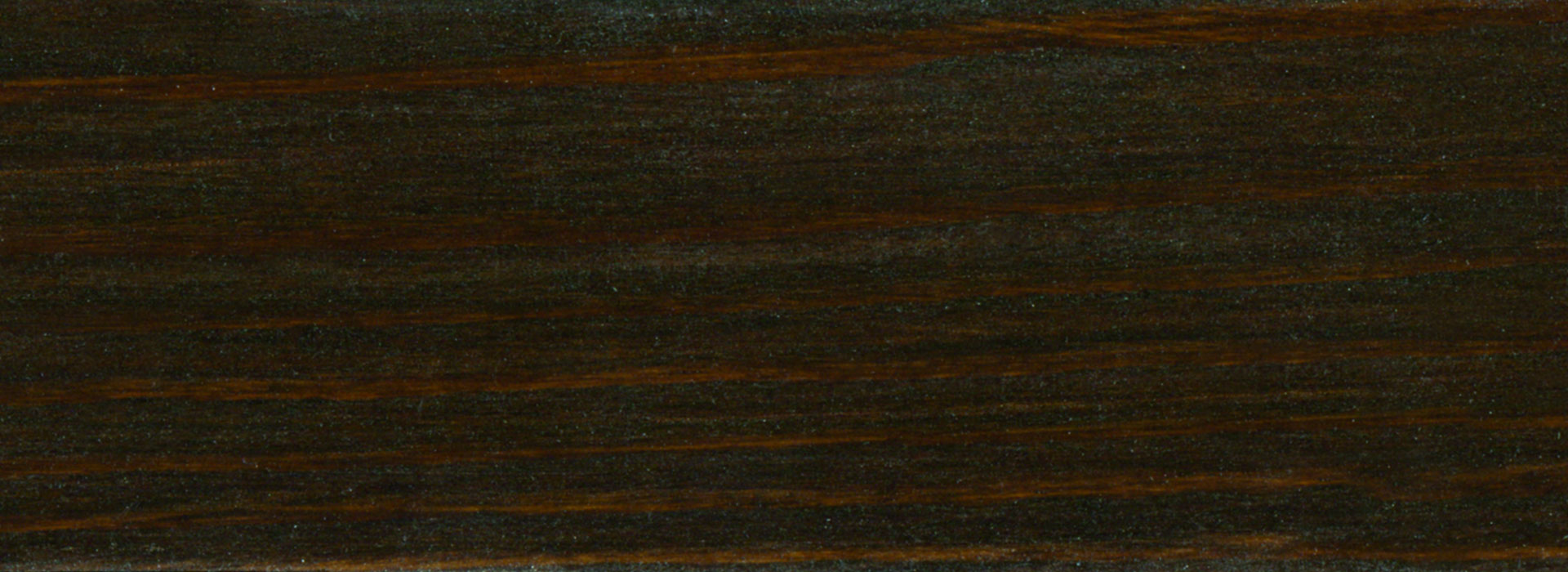 Lacuri și Lazuri Alpina Premium Lasur Palisandru, 0.75 l 90...