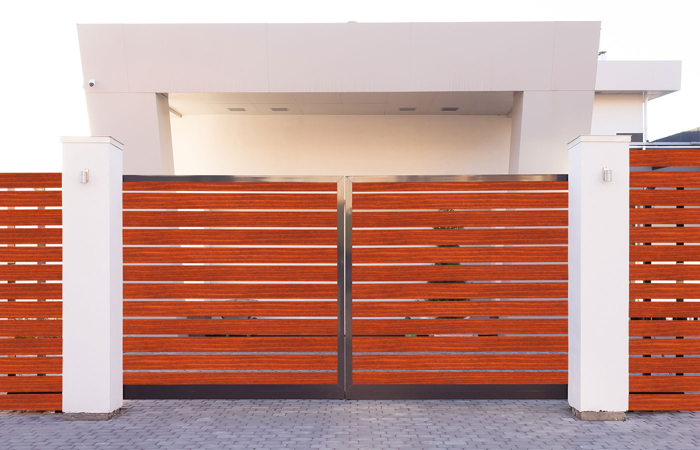 LACURI SI LAZURI AquaLasur+ - Lazură universală acrilică ...