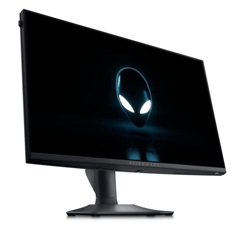 Monitor Gaming Alienware AW2523HF, 24.5 inch, IPS, Full HD,