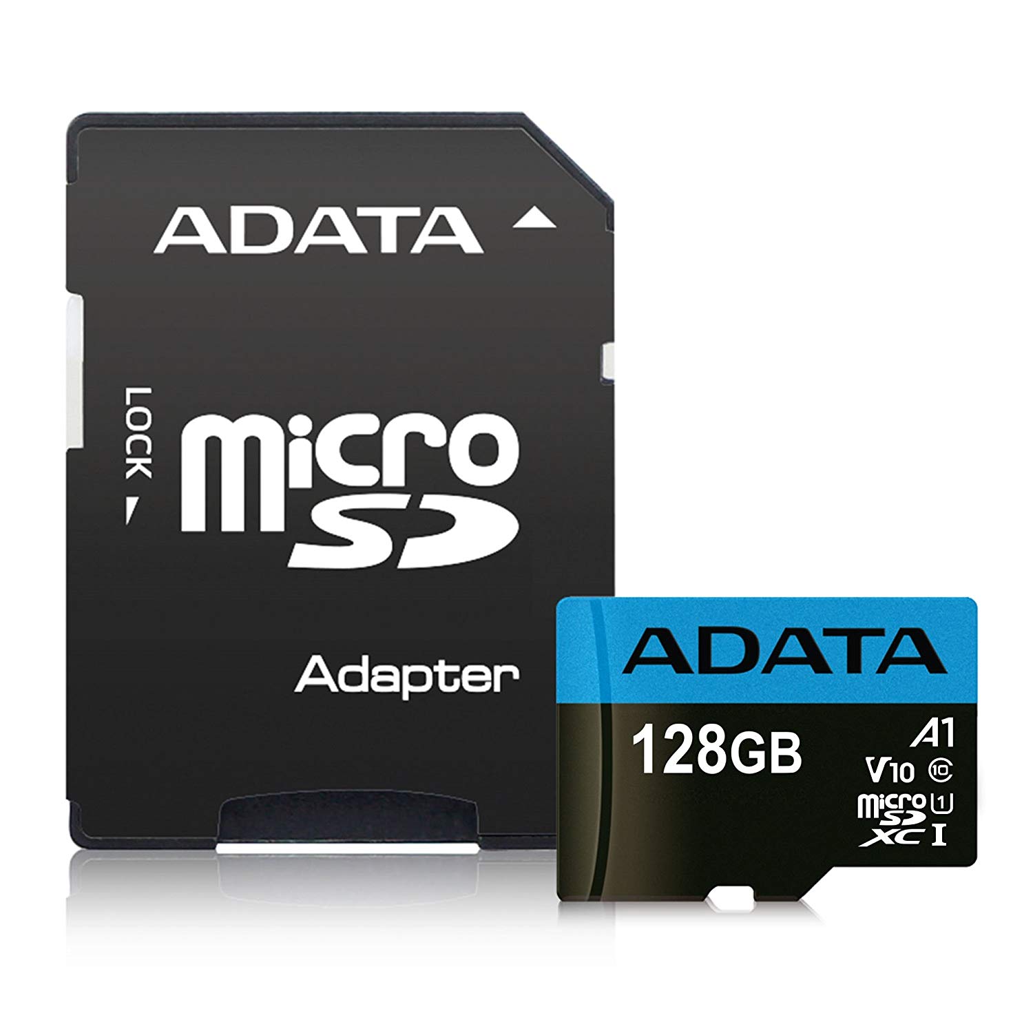 SD Card 32GB SDHC STANDARD - Caro.ro