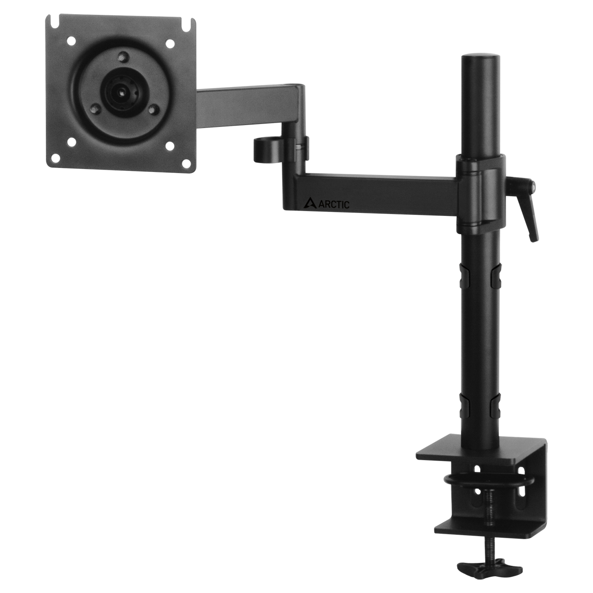 Dell Single Arm monitor - MSA20 - Caro.ro