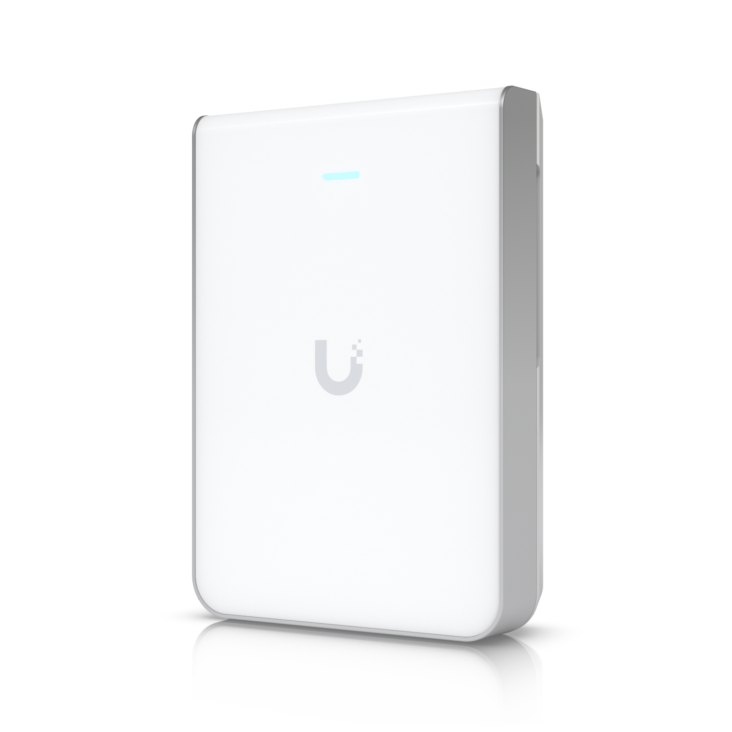 UBIQUITI U7-PRO WI-FI7 WALL ACCESS POINT "U7-PRO-WALL&q...