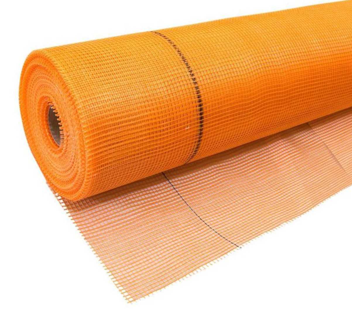 Plasa din fibra de sticla Cautieftin.ro
