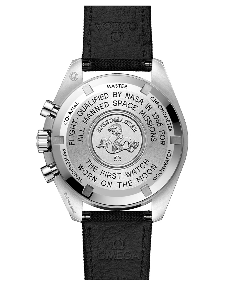 180+ Ceasuri OMEGA® | Modele Barbati & Dama - CELLINI.ro