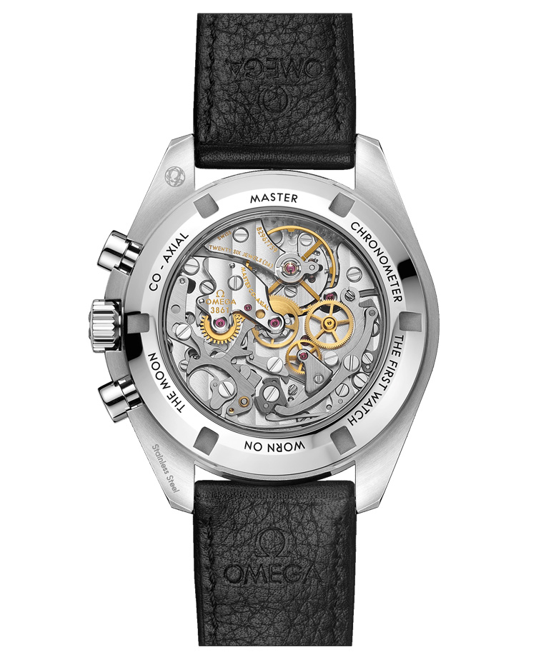 180+ Ceasuri OMEGA® | Modele Barbati & Dama - CELLINI.ro