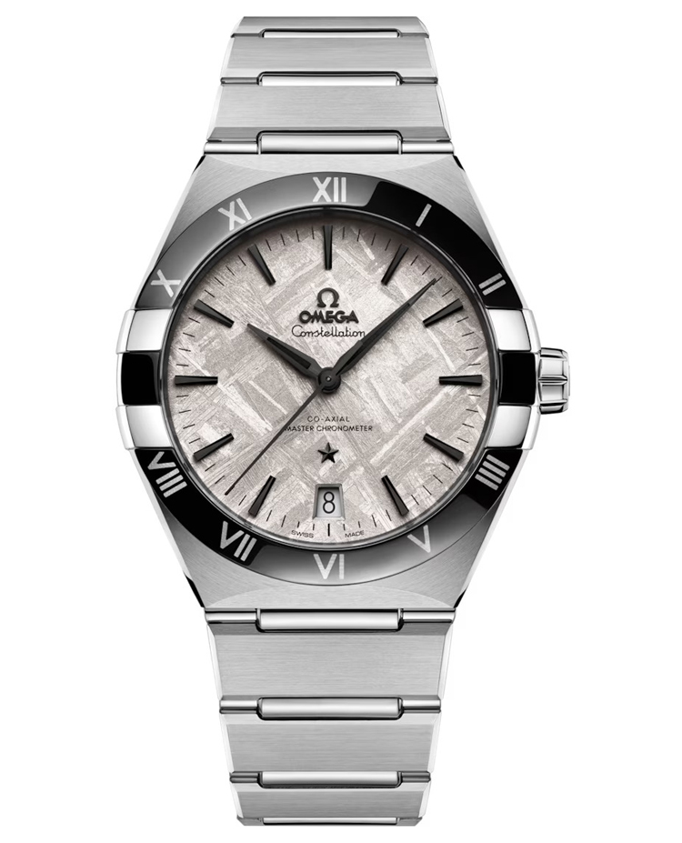 180+ Ceasuri OMEGA® | Modele Barbati & Dama - CELLINI.ro