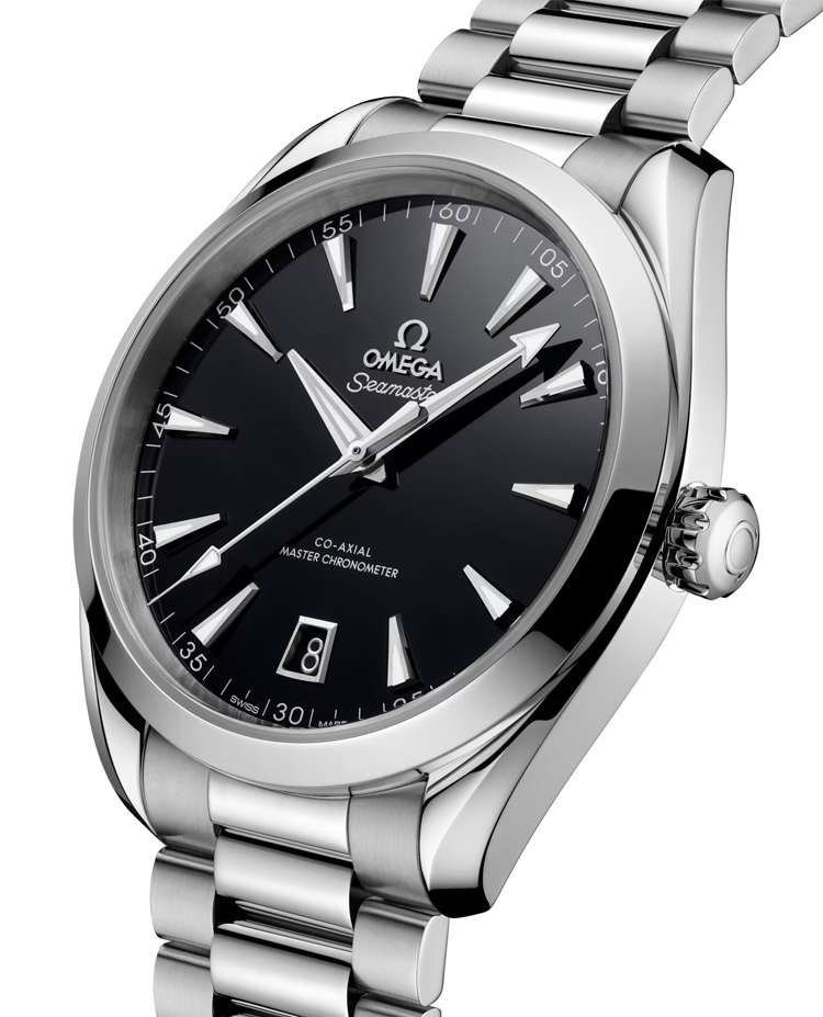 180+ Ceasuri OMEGA® | Modele Barbati & Dama - CELLINI.ro